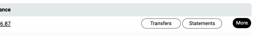 How do I change my FNB payment limit? – Stitch